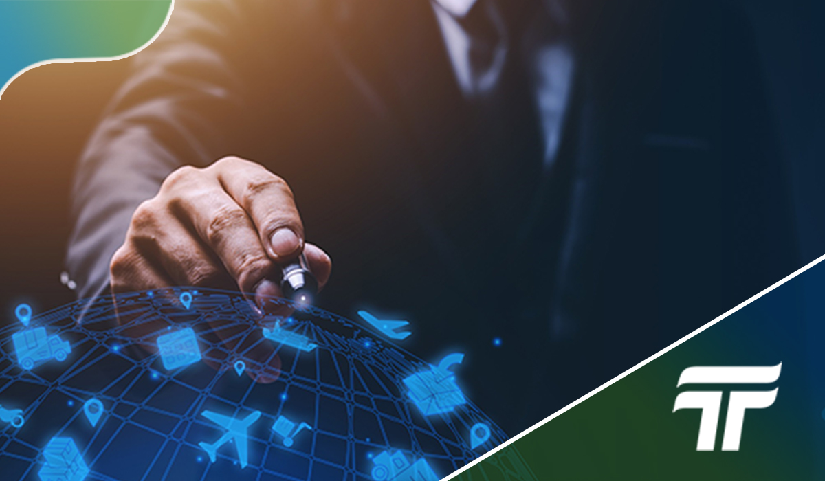 Nearshoring: qué es y su atractivo para México